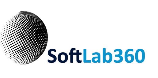 SoftLab360 | Home